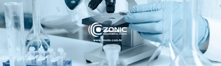 Home - Ozonic Brasil